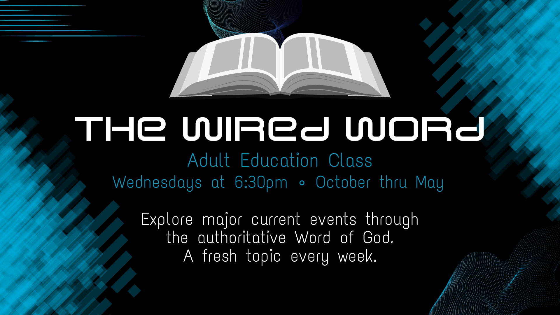 Westminster Presbyterian Church of Rockford IL